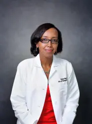 Dr. Huda Sayed, MD - Hospice & Palliative Medicine Internist in Atlanta, GA | Healthgrades