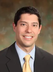 Dr. Jason R Foerst, MD - Cardiologist in Roanoke, VA | Healthgrades