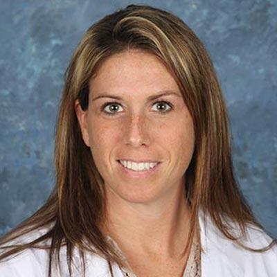 Dr. Amy Strobbe, DO: Internal Medicine Doctor - Spring Hill, FL ...