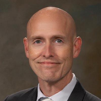 Dr. Jamie Mitchell, MD | Endocrine Surgery in Tampa, FL | Healthline ...