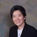 Dr. Sandra Foo, MD – Diabetes & Metabolism Endocrinologist for Malaise ...