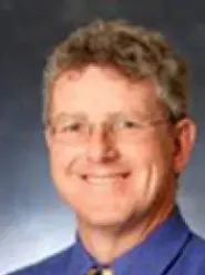 Dr. David Ross, DO - Emergency Medicine Specialist in Colorado Springs ...