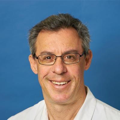 Dr. Kenneth Rappaport, MD | Ophthalmology in Jacksonville, FL ...