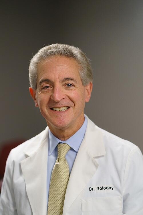 Find Care with Dr. Jonathan Kolodny, MD – in Norwood, MA | Healthline ...