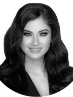 Formication: Symptoms, Causes, Treatment, and More