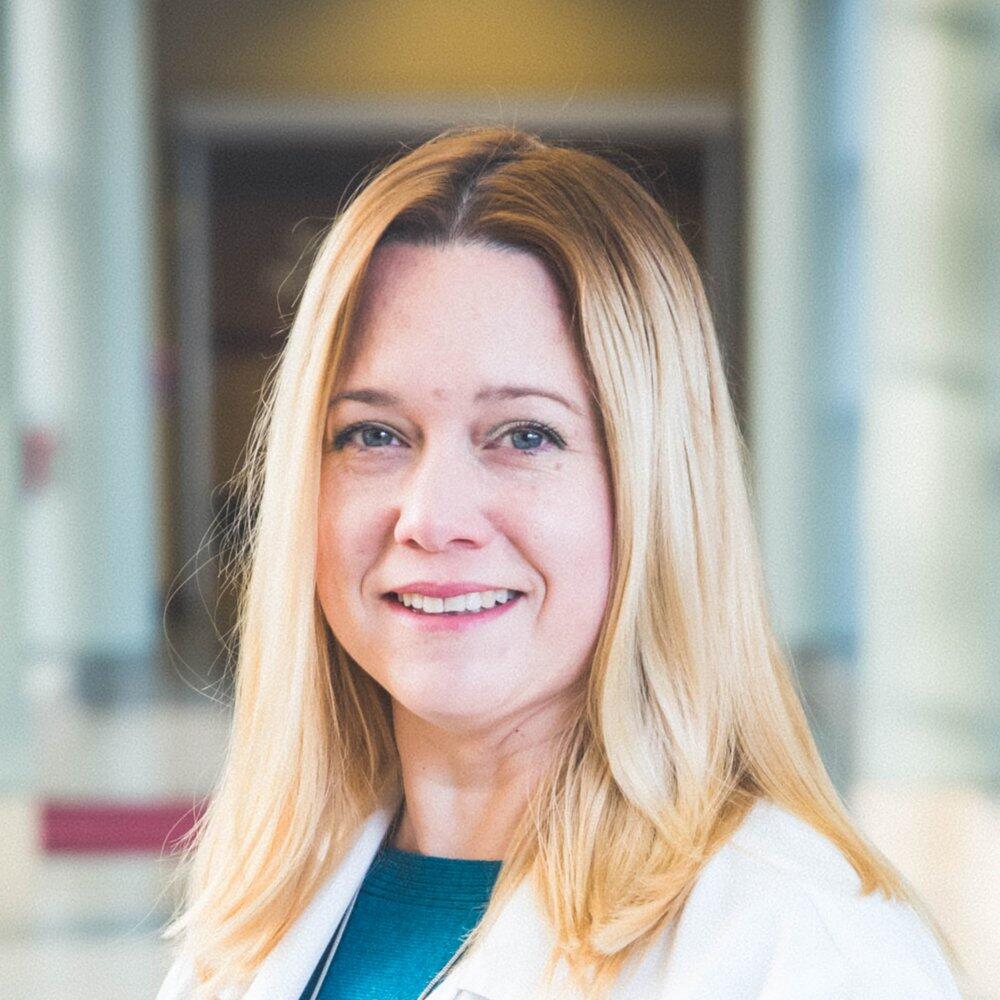 Dr. Mirla Avila, MD | Neurology in Lubbock, TX | Healthline FindCare