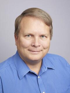 Dr. Cory Dietz, MD: Family Doctor - Woodland Park, CO - Medical News Today