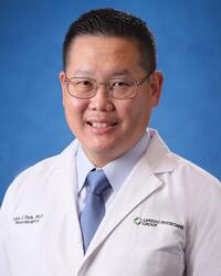 Find Care with Dr. John Park, MD – in Laredo, TX | Healthline FindCare