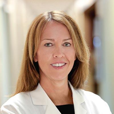 Dr. Sharon Goble, MD: Oncologist - North Chesterfield, VA - Medical ...