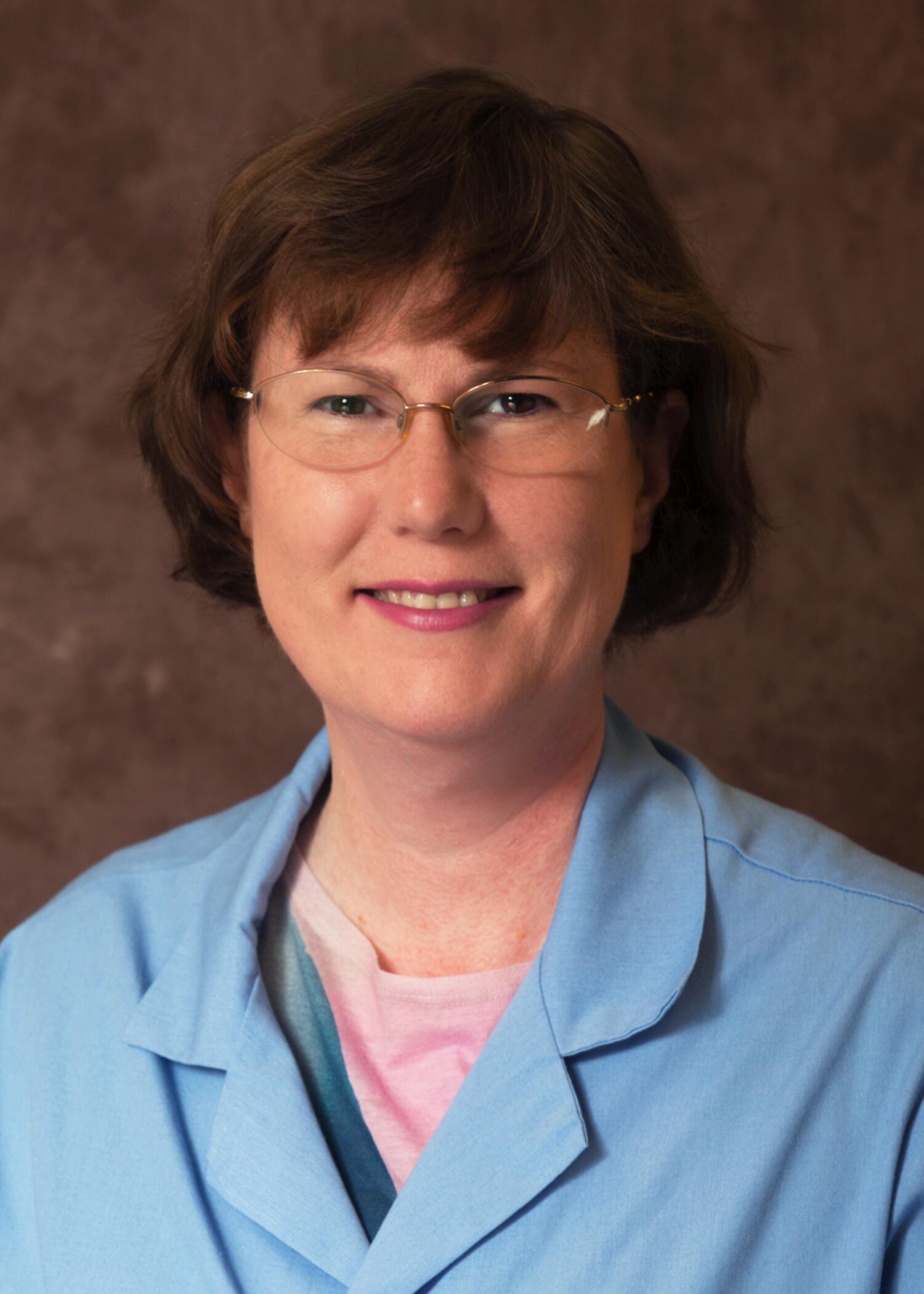 Find Care with Dr. Michele Carlon, MD – in Oak Park, IL | Healthline ...