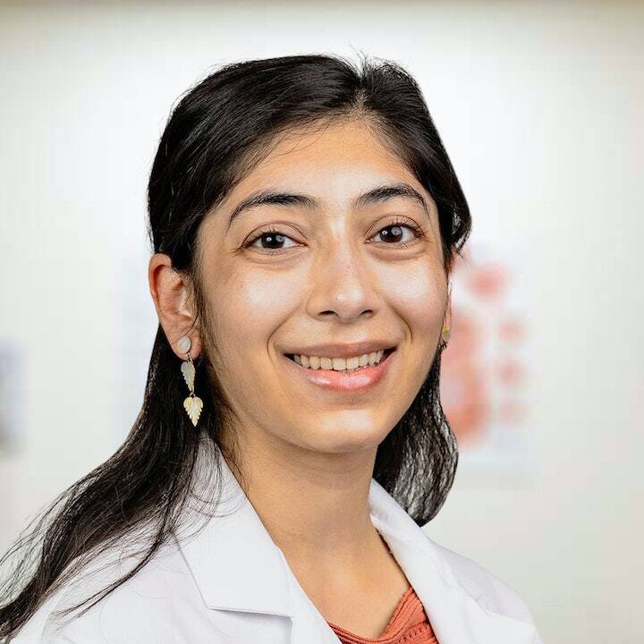 Dr. Neerja S Joshi, MD | Family Medicine in Chicago, IL | Healthline ...