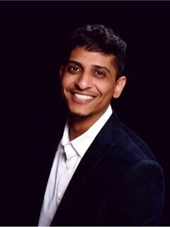 Find Care with Dr. Shiv Patel, DPT – in Stockbridge, GA | MNT