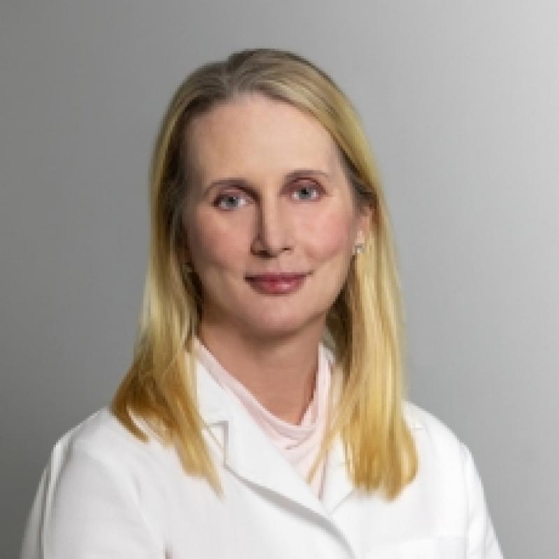 Dr. Kelly Raff-Anunciato, DO, Obstetrician Gynecologist - Tampa, FL ...