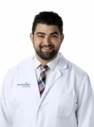 Dr. Afif Hanna, MD - Pediatrician in Orange City, FL | Healthgrades