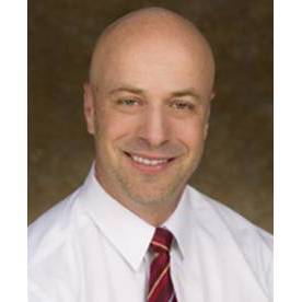Dr. Gregory Hammond, MD – Internist for Acute Upper Respiratory ...