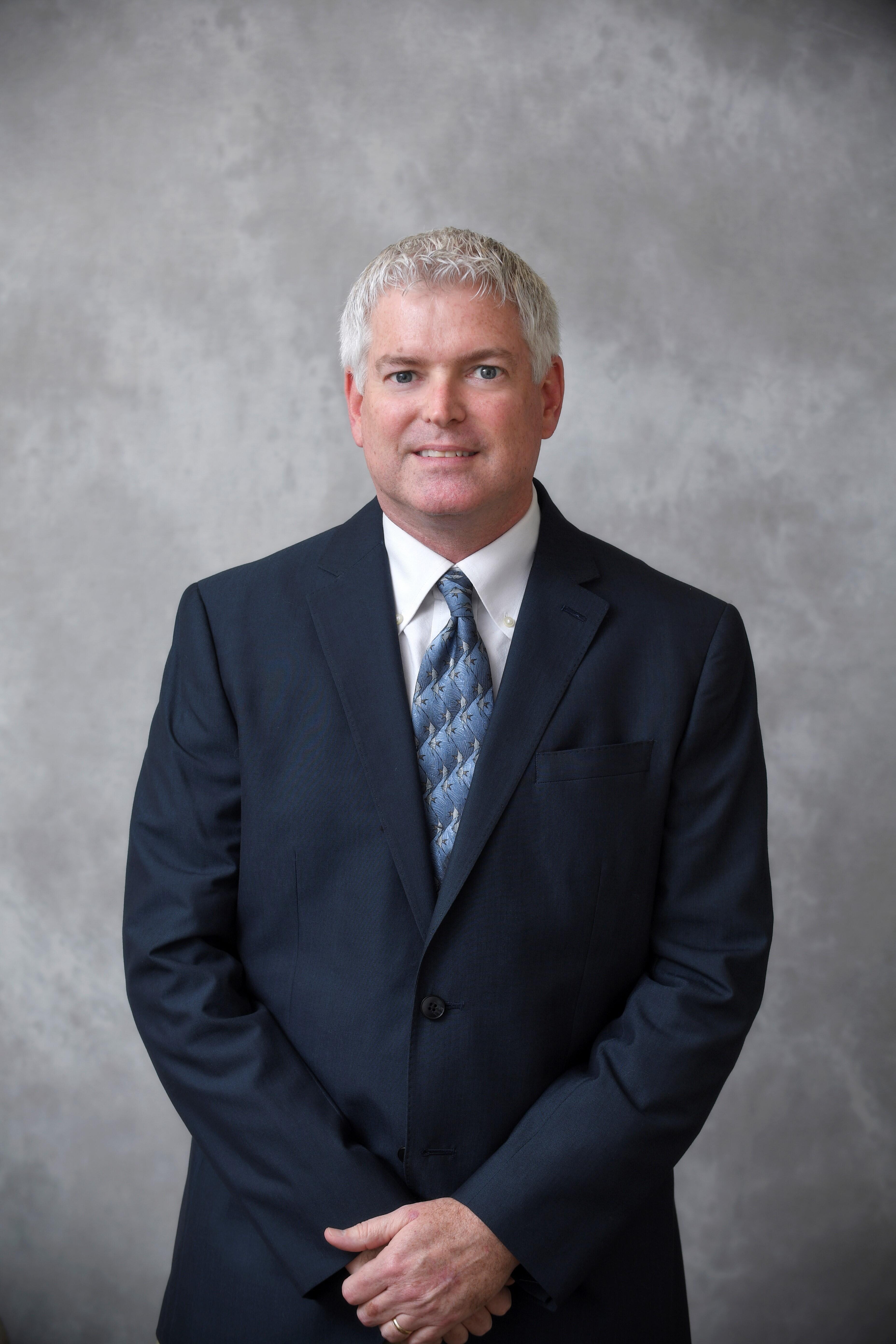 Find Care with Dr. Thomas Alber, MD – in Orange City, FL | MNT