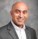 Dr. Baseer Ahmad, MD is an Ophthalmologist in Milwaukee, WI | Sharecare