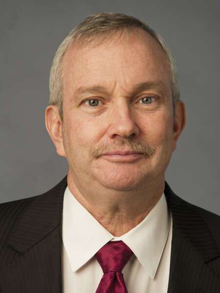 Dr. John Grubbs, MD: Sleep Medicine Doctor - Paducah, KY - Medical News Today