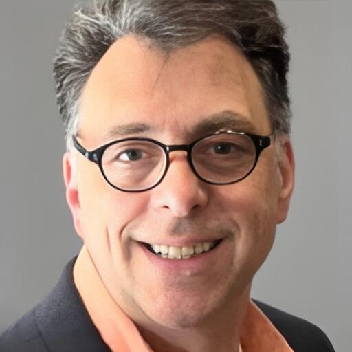 Stephen Larson, LCP | Clinical Psychology in West Islip, NY ...