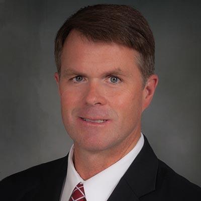 Dr. Michael Machen, MD, Pediatric Orthopedic Surgeon - Provo, UT ...