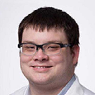 Dr. Andrew Wong, MD: Neurologist - San Antonio, TX - Medical News Today