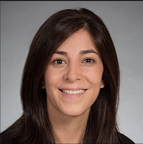 Find Care with Dr. Nazlee Navabi, MD – in Seattle, WA | MNT