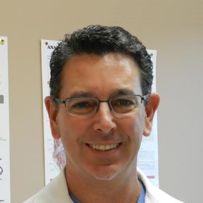 Dr. Mark Hall, DPM: Podiatrist - Lake Worth, FL - Medical News Today