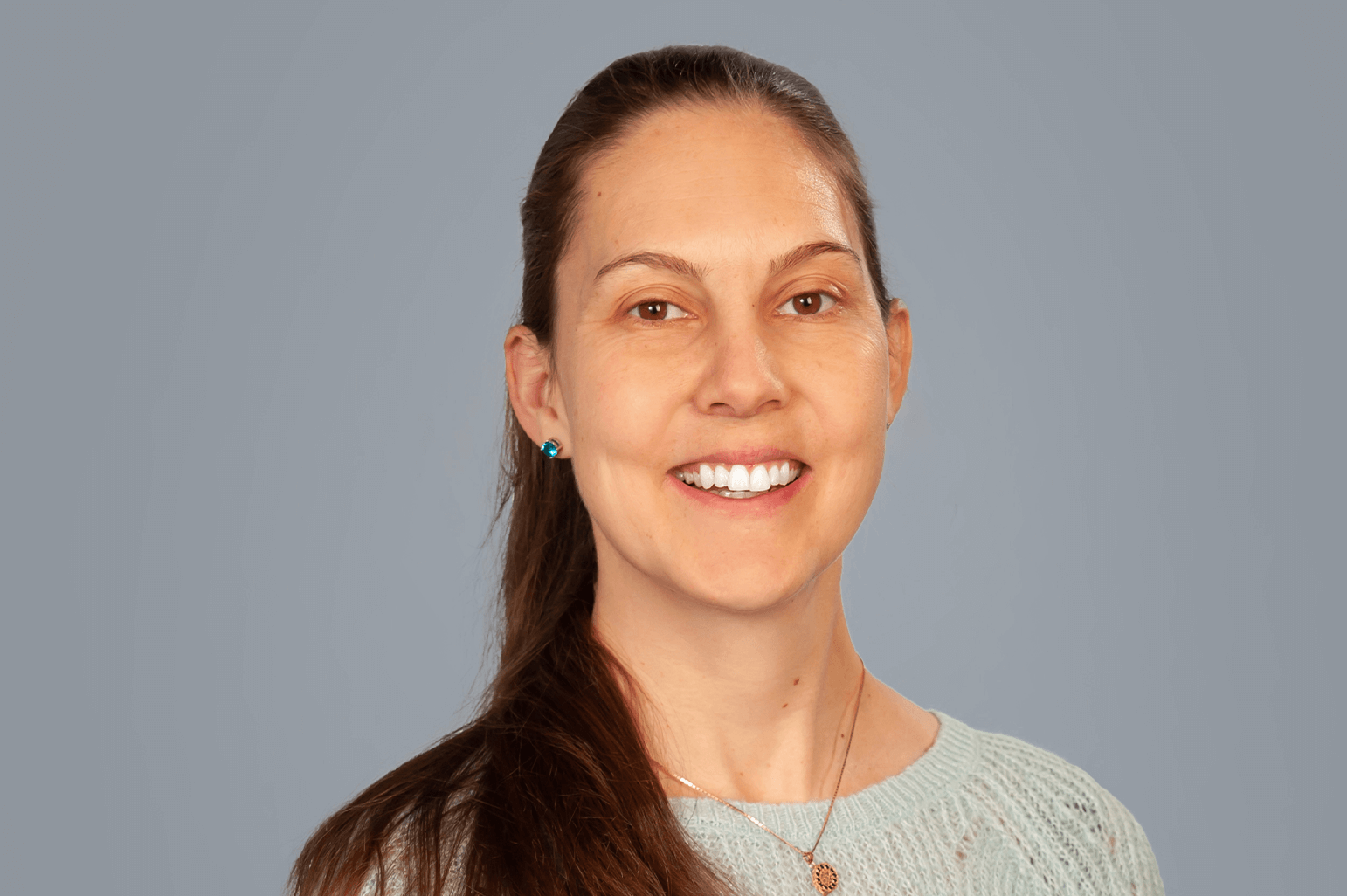 Find Care with Dr. Beatrice Grasu, MD – in Baltimore, MD | Healthline ...