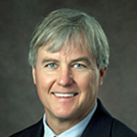 Dr. Thomas Brown, MD | Orthopedic Surgery in Chattanooga, TN ...