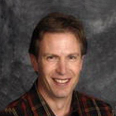 Find Care with Dr. Timothy Colander, MD – in Centennial, CO | MNT