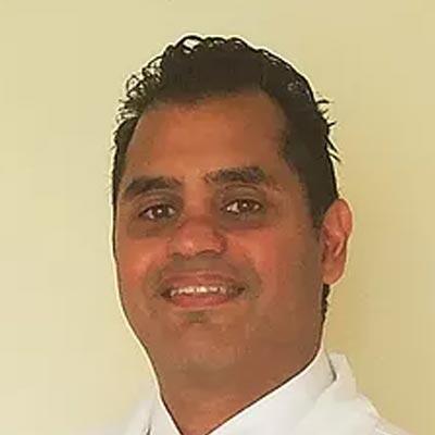 Dr. Rajesh Sharma, MD: Pain Medicine Doctor - Boerne, TX - Medical News Today