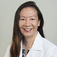 Dr. Patricia Chang, MD – Family Medicine Physician for Acute Upper ...