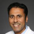 Dr. Deepak Nair, MD | Vascular Surgery in Sarasota, FL | Healthline ...