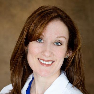 Dr. Rachel Towns, MD | Obstetrics & Gynecology in Kingwood, TX ...