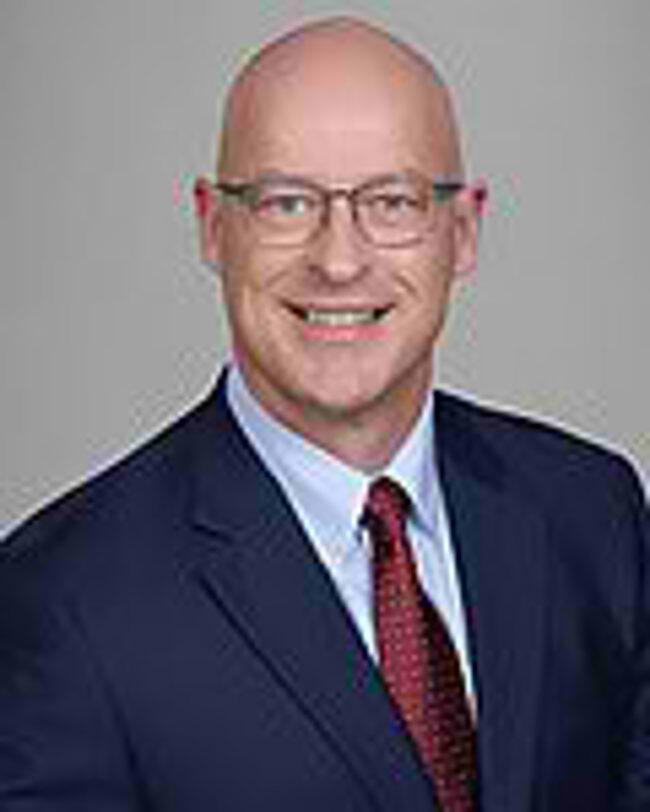 Dr. David Dromsky, MD: Orthopedic Surgeon - Dallas, TX - Medical News Today