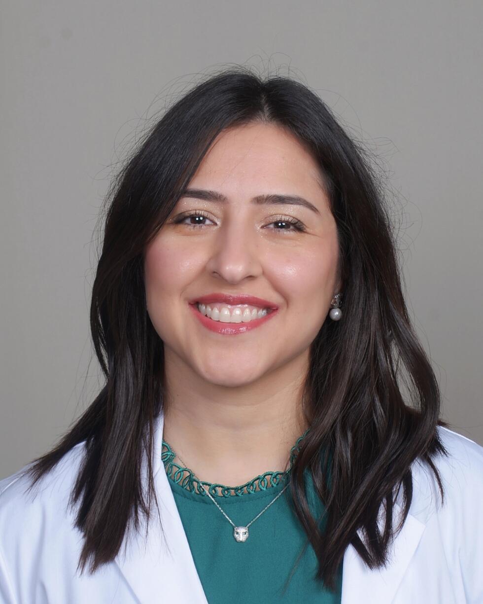 Find Care with Dr. Farheen Dojki, MD – in Katy, TX | MNT