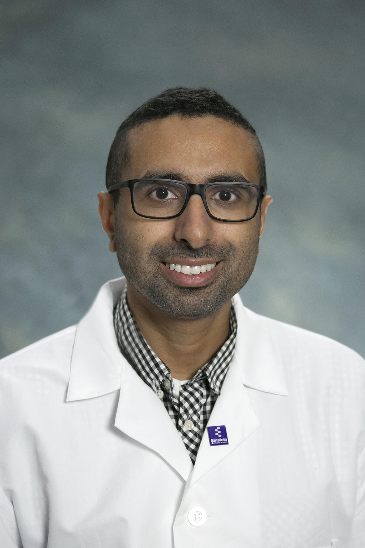 Find Care with Dr. Mina Ghaly, MD – in Philadelphia, PA | MNT