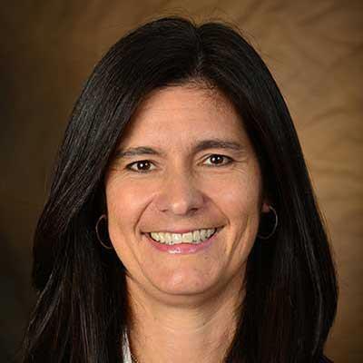 Dr. Carmelita Teeter, MD – Sports Medicine Orthopedic Surgeon for Wrist ...