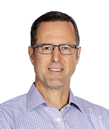 Dr. Stephen Rex, MD, Family Medicine Physician - Alexandria, VA ...