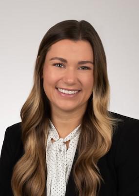 Emily Mason, PA-C: Neurosurgeon - Charleston, SC - Medical News Today