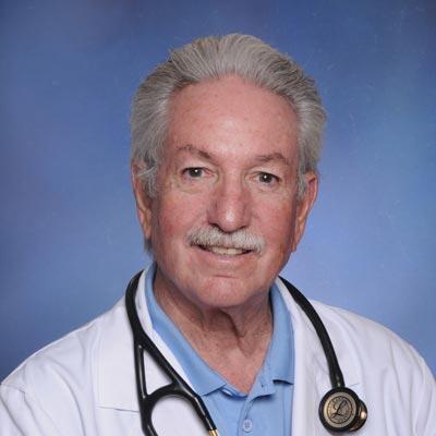 Find Care with Dr. Gary Luckman, MD – in Plantation, FL | MNT