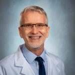 Dr. Timothy Powell, MD is a Pediatrician in Greenville, NC | Sharecare