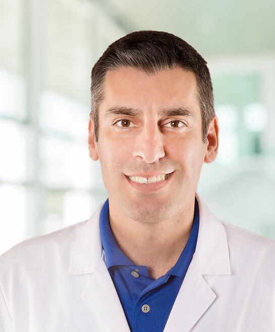 Find Care with Dr. Emie Kuyumjian, MD – in Cape Coral, FL | MNT