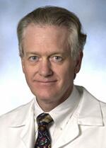 Dr. Lawrence Czer, MD, Cardiologist - Los Angeles, CA | Sharecare