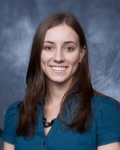 Dr. Sarah Sharer, MD – Obstetrician Gynecologist for Obesity ...