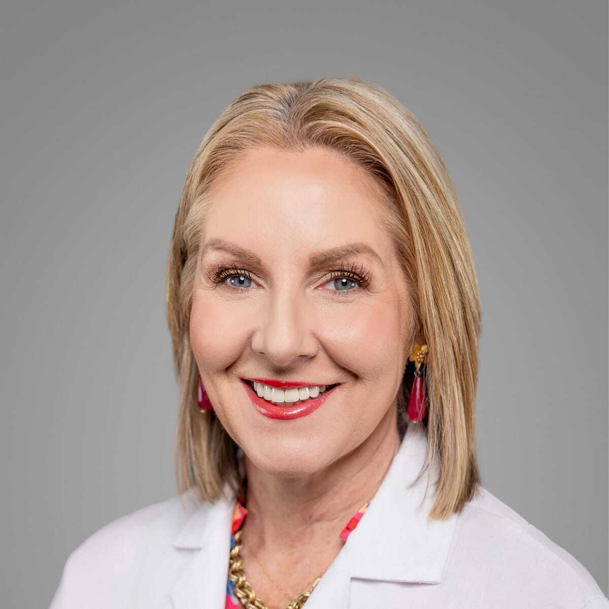 Find Care with Dr. Kerri Hensarling, MD – in Lagrange, GA | MNT