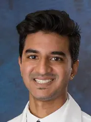 Dr. Amar Patel, MD - Internist in Maitland, FL | Healthgrades
