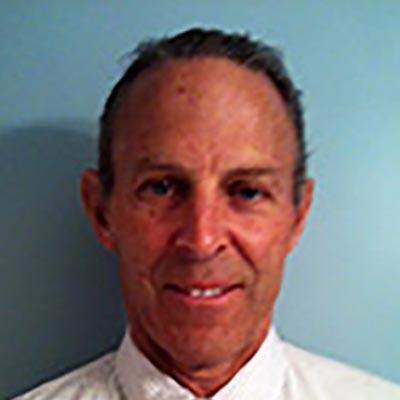 Dr. James Baugh, MD – Pediatrician for Acute Upper Respiratory ...