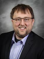 Find Care with Dr. Nathan Thomas, MD – in Council Bluffs, IA ...