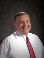 Dr. Barry Freeman, MD - Internist in Fishers, IN | Healthgrades